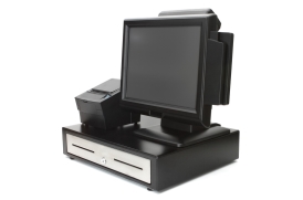 ADAsoft Company :: ADAsoft - Developing Business Solutions