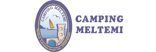 ADAsoft Company :: ADAsoft - Developing Business Solutions